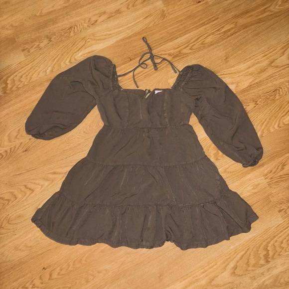 Beyond Words Co | Dresses | 4 For 2 Item Adorable Dress | Poshmark